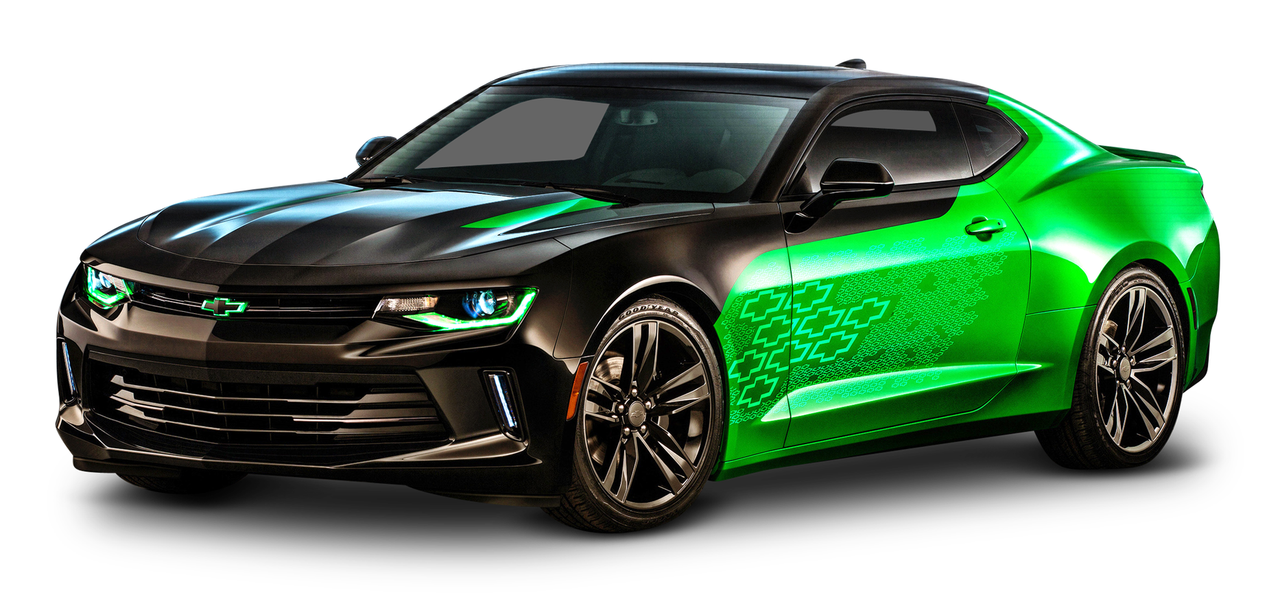 Tuning – Stereo Movil
